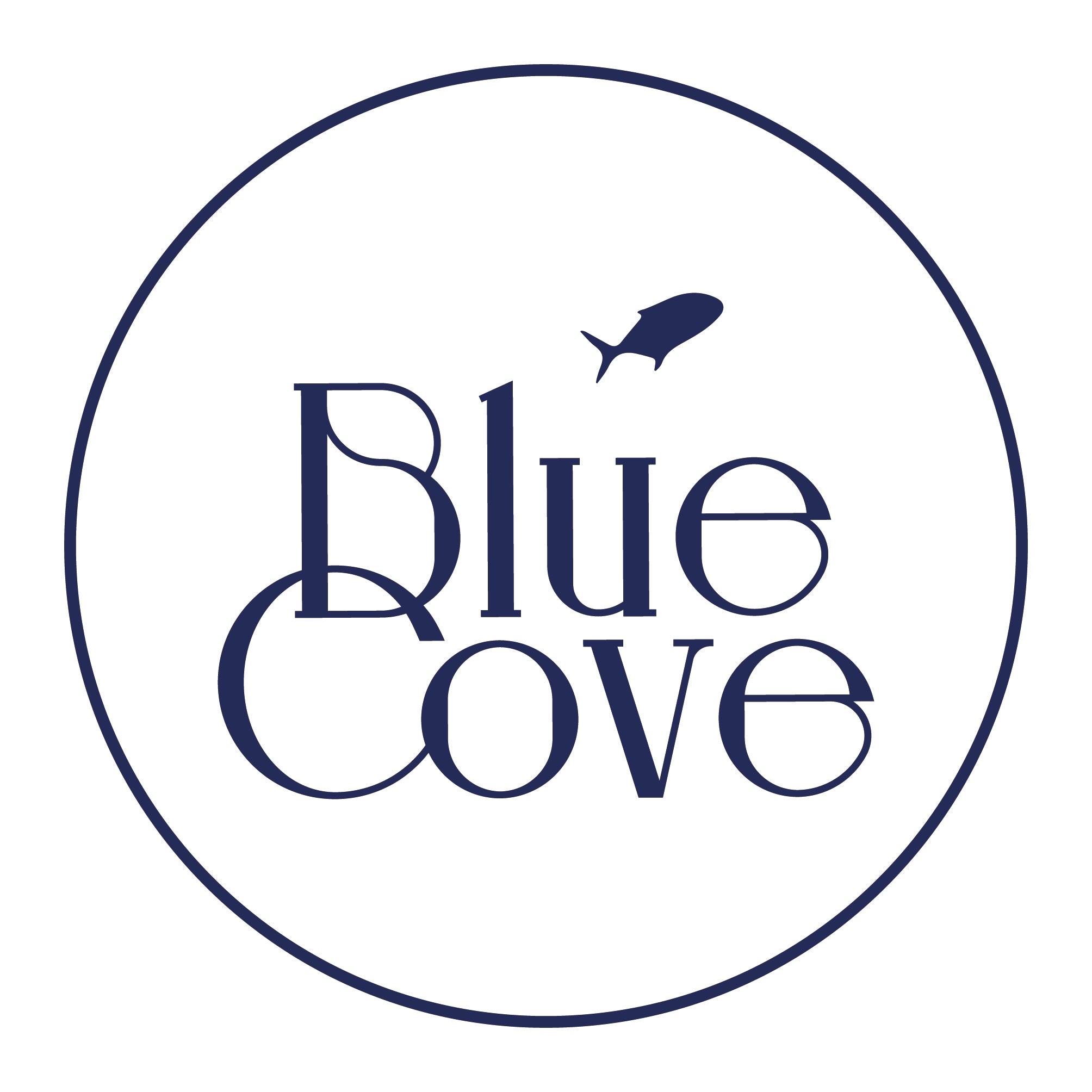 Blue Cove Preserves - The Craft of Tinned Fish