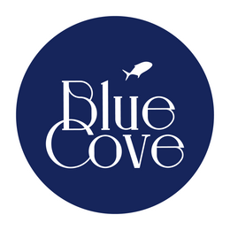 Blue Cove Preserves - The Craft of Tinned Fish